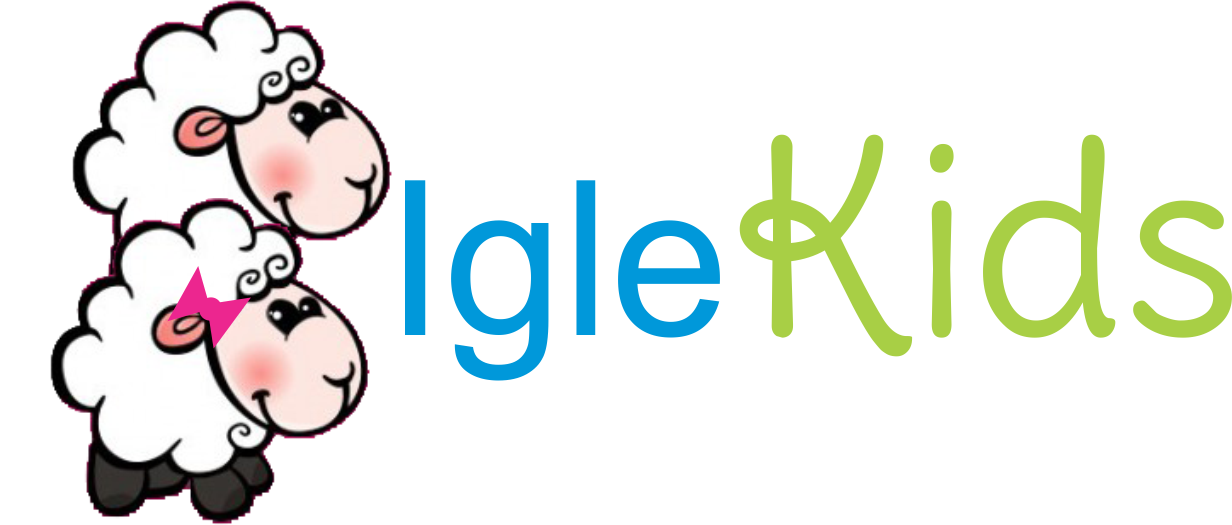 IgleKids :: MISION CRISTIANA A LAS NACIONES